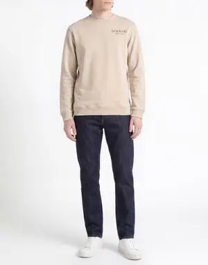 DONDUP Sweatshirt Size Cotton