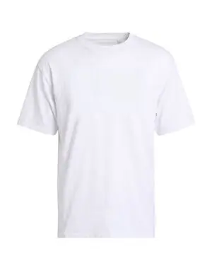 MAISON MARGIELA T-shirt Size Cotton