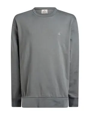 VIVIENNE WESTWOOD Sweatshirt Size Cotton