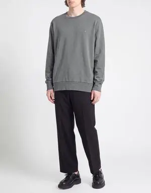 VIVIENNE WESTWOOD Sweatshirt Size Cotton