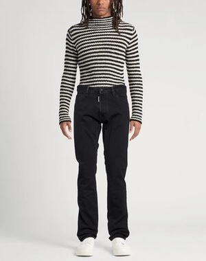Dsquared2 Jeans Size Cotton