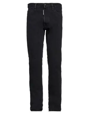 Dsquared2 Jeans Size Cotton