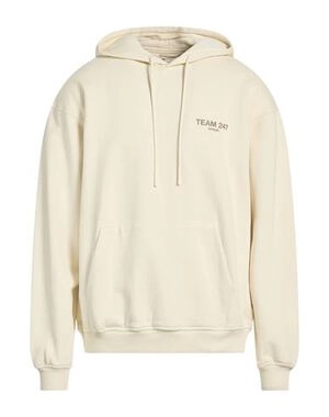 REPRESENT Cotton Hooded Sweatshirt