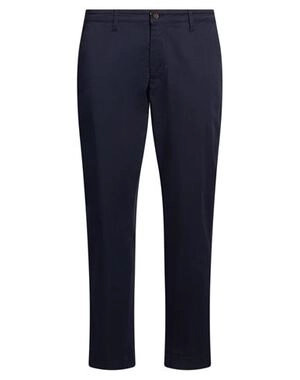 SQUAD² Pants Size Cotton, Elastane