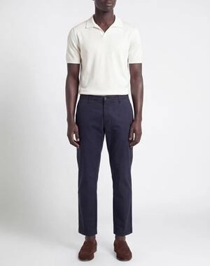 SQUAD² Pants Size Cotton, Elastane