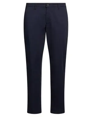SQUAD² Pants Size Cotton, Elastane