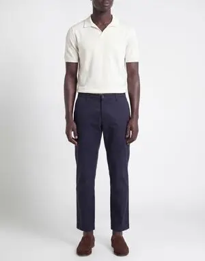 SQUAD² Pants Size Cotton, Elastane