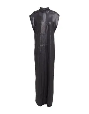ALYSI Maxi Dress Size Polyester