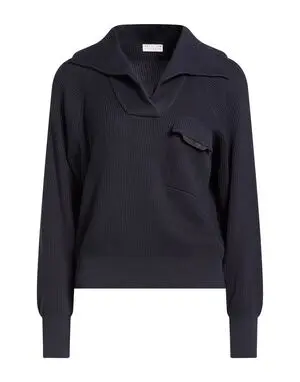 Brunello Cucinelli Sweater Size Cotton