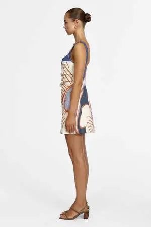 Acler Brinlee Heel