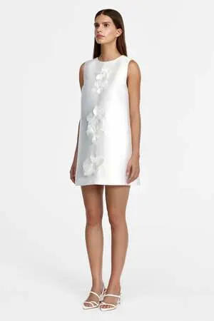 Acler Medora Mini Dress