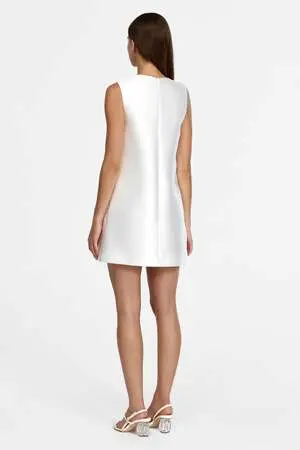 Acler Medora Mini Dress