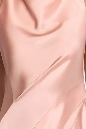Acler Lecha Maxi Dress