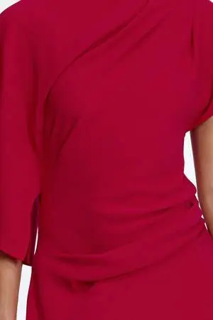 Acler Lansvale Maxi Dress
