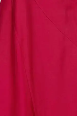 Acler Marney Maxi Dress