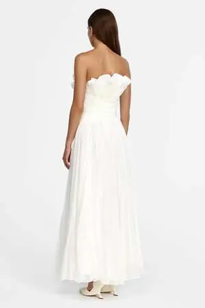 Acler Penda Maxi Dress