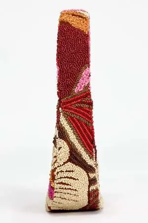 Acler Birch Bag