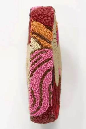 Acler Birch Bag
