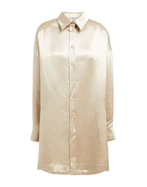 Max Mara Shirt Size Acetate