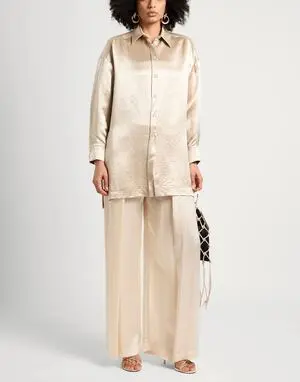 Max Mara Shirt Size Acetate