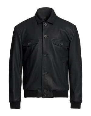 Alpha Studio Jackets For Men