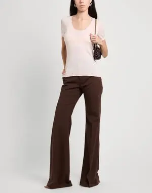 TWINSET Sweater Size Silk