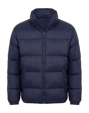 NAPAPIJRI Puffer Size Polyamide