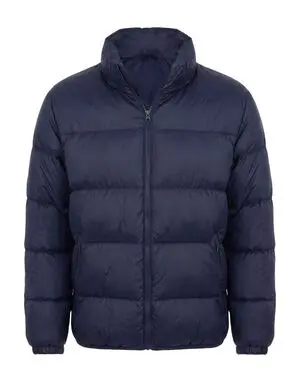 NAPAPIJRI Puffer Size Polyamide