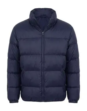 NAPAPIJRI Puffer Size Polyamide