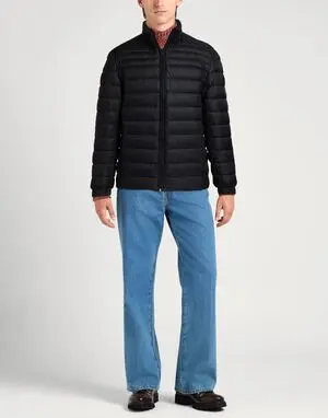 BOSS Puffer Size Recycled Polyamide
