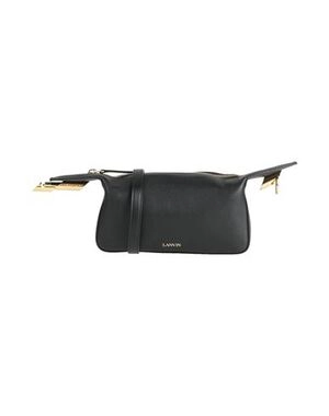 Small Belt Bags