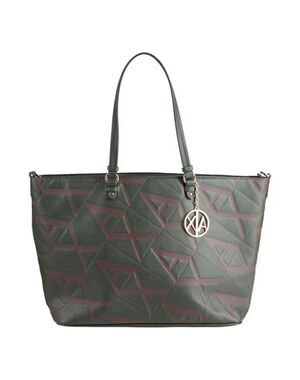 Armani Exchange Shoulder Strap Bags For Women