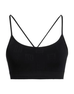 Ambush Activewear For Women