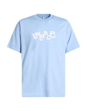 OBJECTS IV LIFE T-shirt Size Cotton
