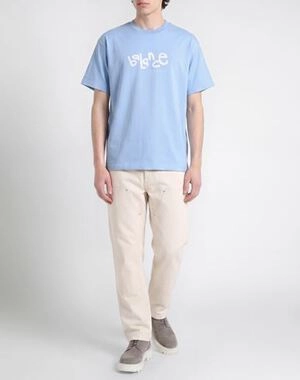 OBJECTS IV LIFE T-shirt Size Cotton