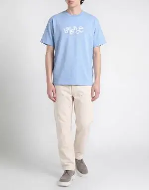 OBJECTS IV LIFE T-shirt Size Cotton
