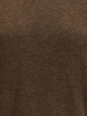 LISA YANG Greer Cashmere Sweater
