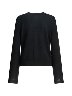LISA YANG Karia Cashmere Cardigan