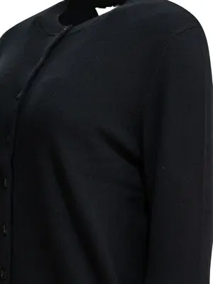 LISA YANG Karia Cashmere Cardigan