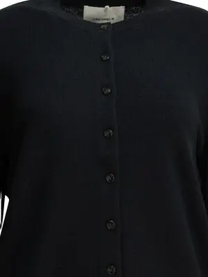 LISA YANG Karia Cashmere Cardigan