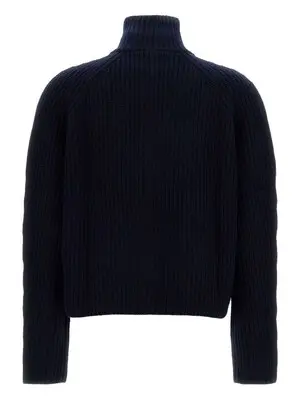 LISA YANG Sadie Cashmere Cardigan