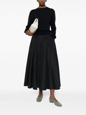 LISA YANG Greer Cashmere Sweater
