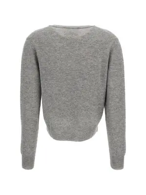 LISA YANG Greer Cashmere Sweater