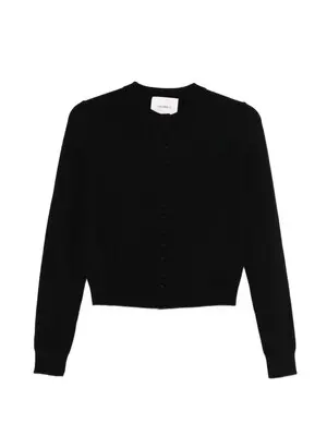 LISA YANG Wilona Cashmere Cardigan