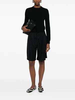 LISA YANG Wilona Cashmere Cardigan