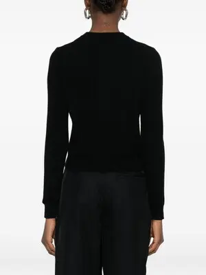 LISA YANG Wilona Cashmere Cardigan