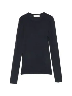 Lisa Yang Layered T-shirts For Women
