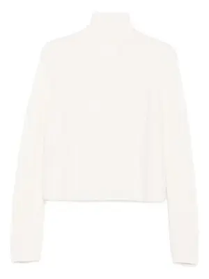 LISA YANG Sadie Cashmere Cardigan
