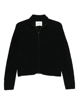 LISA YANG Sadie Cashmere Cardigan