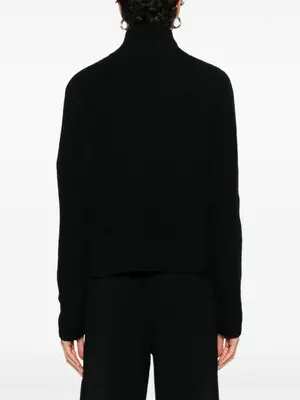 LISA YANG Sadie Cashmere Cardigan
